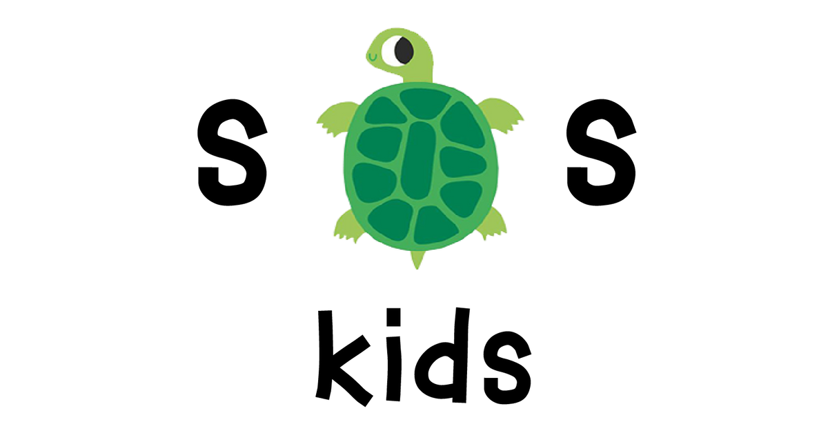 SOS Kids