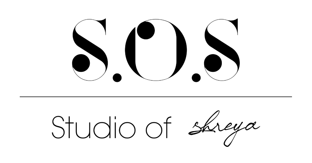 New Arrivals – label.sos