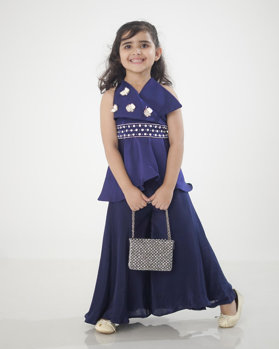 All products – SOS Kids